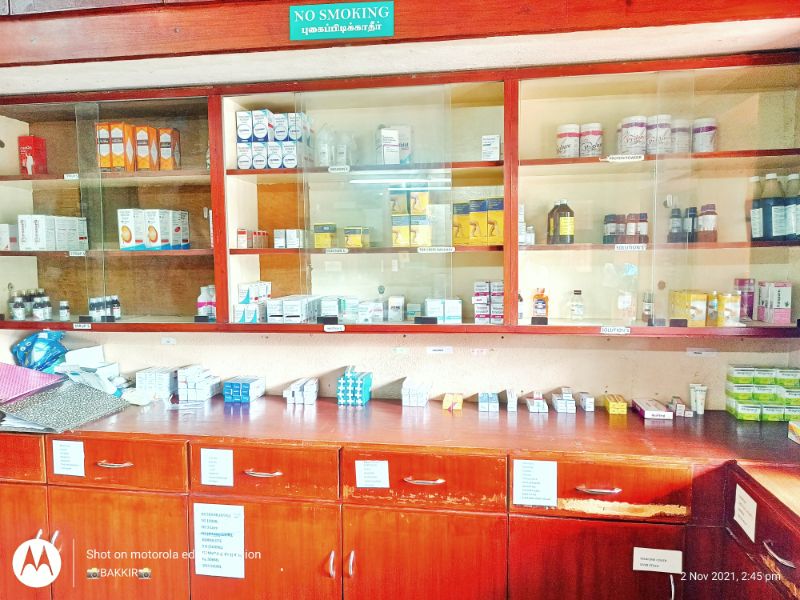 Gallery – Multicare